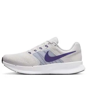Nike Run Swift 3 Athletic Sneakers