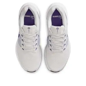 Nike Run Swift 3 Athletic Sneakers