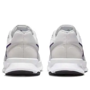 Nike Run Swift 3 Athletic Sneakers