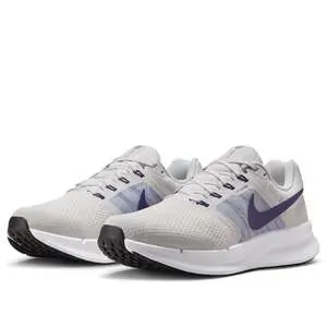 Nike Run Swift 3 Athletic Sneakers