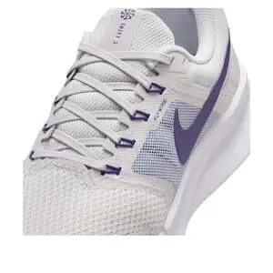 Nike Run Swift 3 Athletic Sneakers