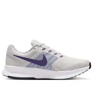 Nike Run Swift 3 Athletic Sneakers
