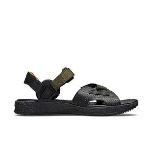 Nike Sig Zane X Air Deschutz+ Sandals