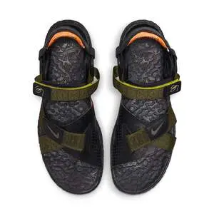 Nike Sig Zane X Air Deschutz+ Sandals
