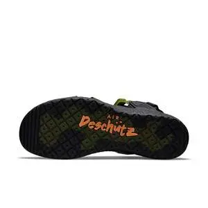Nike Sig Zane X Air Deschutz+ Sandals