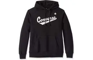 CONVERSE Pullover Hoodie