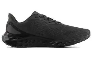 NEW BALANCE Fresh Foam Arishi V4 Gtx Low Top Sneakers - Black