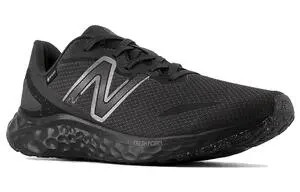 NEW BALANCE Fresh Foam Arishi V4 Gtx Low Top Sneakers - Black