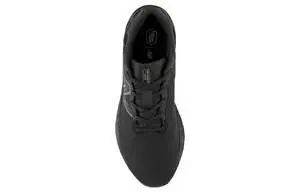 NEW BALANCE Fresh Foam Arishi V4 Gtx Low Top Sneakers - Black