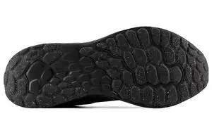 NEW BALANCE Fresh Foam Arishi V4 Gtx Low Top Sneakers - Black