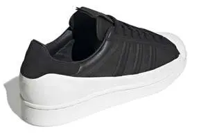 Adidas Superstar Mg Low Top Sneakers