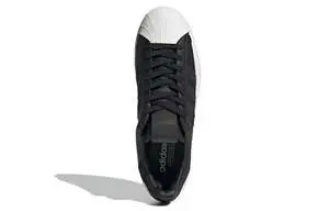 Adidas Superstar Mg Low Top Sneakers