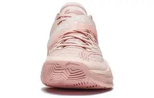 LI-NING Liren 3 Team Sneakers - Pink/orange
