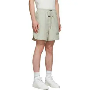 Fear Of God Volley Shorts