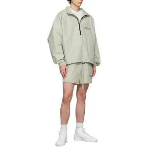 Fear Of God Volley Shorts