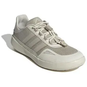 Adidas Pilrahna Sneakers