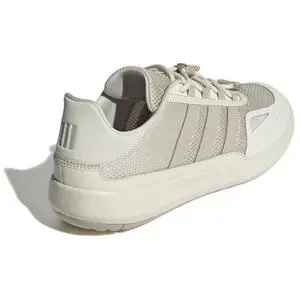 Adidas Pilrahna Sneakers
