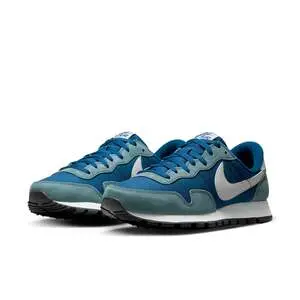 Nike Pegasus 83 Prm Sneakers - Blue