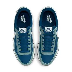 Nike Pegasus 83 Prm Sneakers - Blue