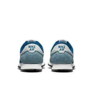 Nike Pegasus 83 Prm Sneakers - Blue