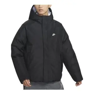 Nike Fw22 Logo Jacket - Default Colorway