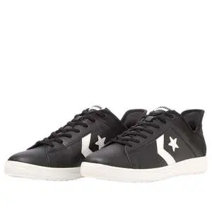 CONVERSE Chuck Taylor All Star Citystar Slit Slide Sneakers