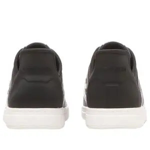 CONVERSE Chuck Taylor All Star Citystar Slit Slide Sneakers - Black