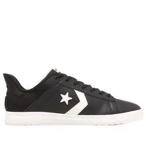 CONVERSE Chuck Taylor All Star Citystar Slit Slide Sneakers - Black