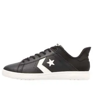 CONVERSE Converse Chuck Taylor All Star Citystar Slit Slide Sneakers Black