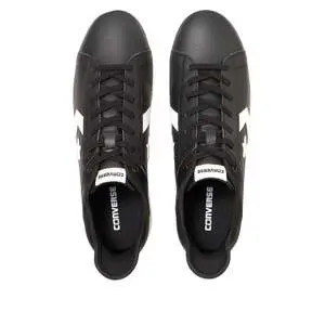 CONVERSE Chuck Taylor All Star Citystar Slit Slide Sneakers - Black