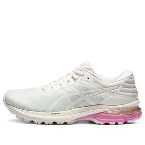 Asics Gel-pursue 7 Athletic Sneakers - White