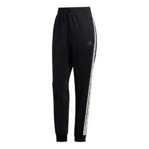 Adidas Joggers