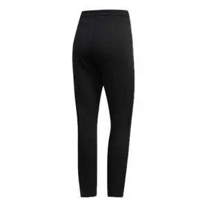 Adidas Joggers