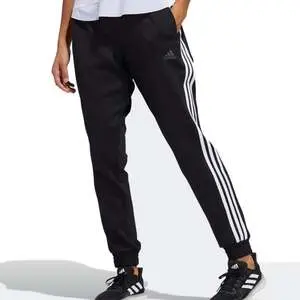 Adidas Joggers