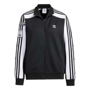 Adidas Originals Adibreak Tt Jacket
