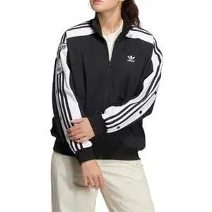 Adidas Originals Adibreak Tt Jacket