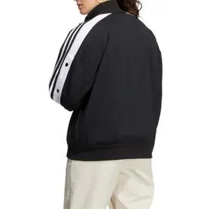 Adidas Originals Adibreak Tt Jacket