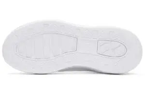 PUMA Oslo Maja Platform Sneakers