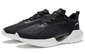 LI-NING Super Light Xix Low Top Sneakers