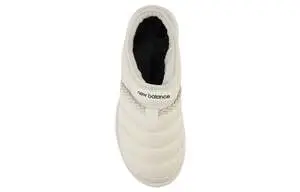 NEW BALANCE Caravan Mule Moc V2