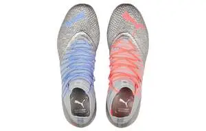 PUMA Future 1.4 Dreamer Fg/ag Soccer Cleats