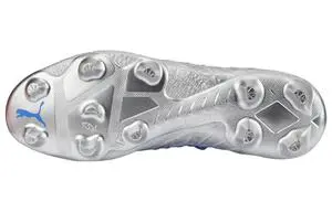 PUMA Future 1.4 Dreamer Fg/ag Soccer Cleats