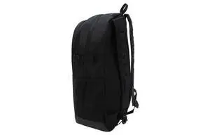 LI-NING Reflective Logo Training Backpack