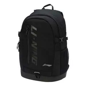 Li-ning Backpack Bags For Women