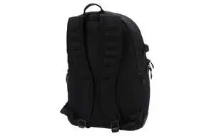 LI-NING Reflective Logo Training Backpack