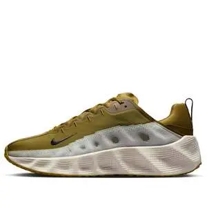 Nike Nike Ava Rover Sneakers Desert Moss/black