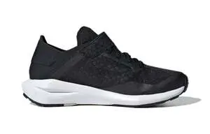 Adidas Rapidafaito Summer.rdy J Sneakers