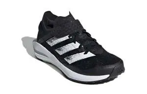 Adidas Rapidafaito Summer.rdy J Sneakers