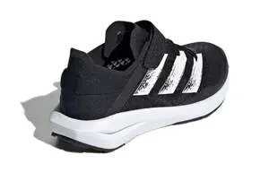 Adidas Rapidafaito Summer.rdy J Sneakers