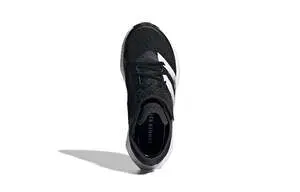 Adidas Rapidafaito Summer.rdy J Sneakers